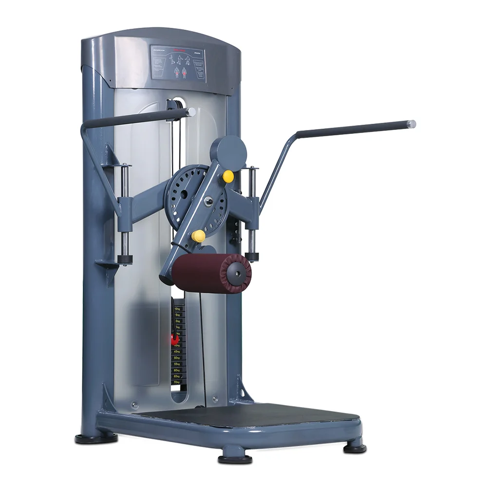 Import Fitness Equipment Multi Hip Machine Exercise Machine Commercial ...