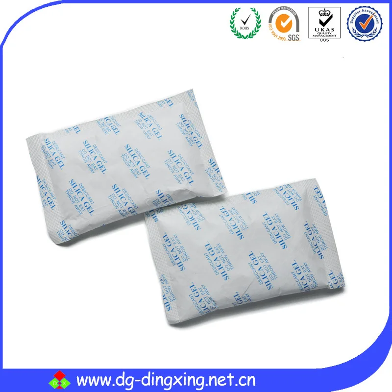 Silica Gel Water Absorbing Pellets - Buy Silica Gel Water Absorbing ...