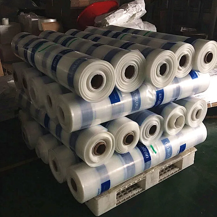Shrink Wrap