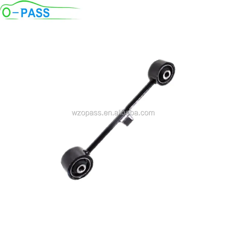 Opass Arm Assy Mr510323 Mb864963 Rear Upper Lower Suspension Trailing ...