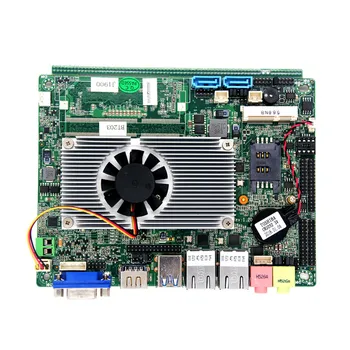 Realtek Rtl8111 Integrated Gigabit Ethernet - multifileswaves