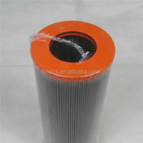Oil Filter 306609 01.nr.1000.40g.10.b.p,Hydraulic Oil Filter 306609 01 ...