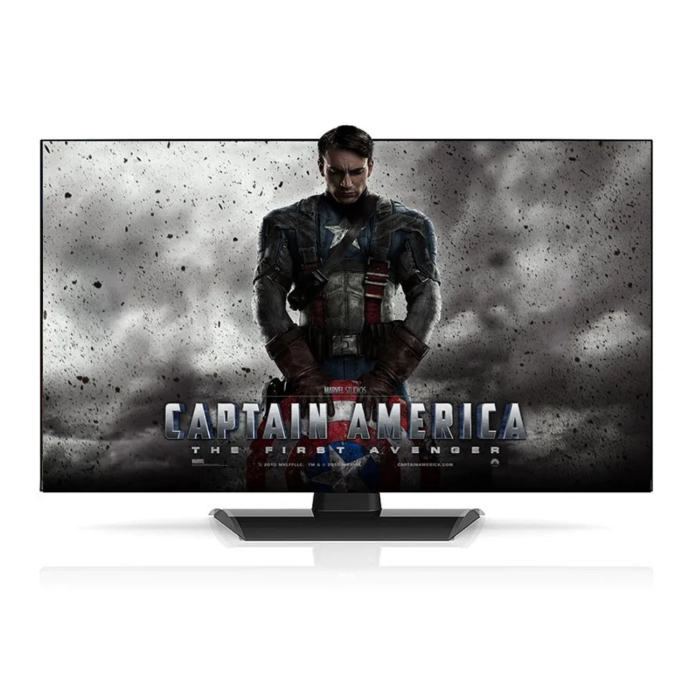 A Grade 65 Inch 4k Curve 200 Inch Led Tv On Sale - Buy 200 Inch Led Tv ...