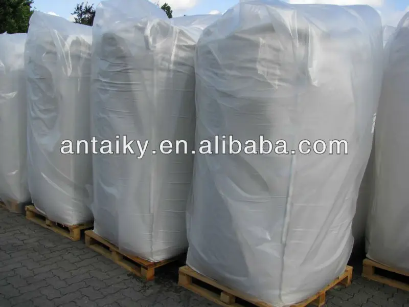 Illite Clay Powder for Soil Reclamation - Enhance Soil Health