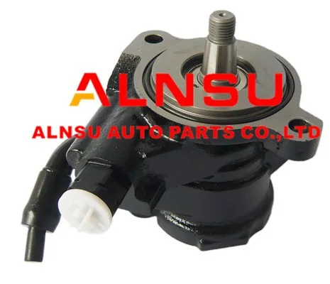 Hight Quality Power Steering Pump For Fzj78 Fzj75 Fzj70 44320-60190 ...