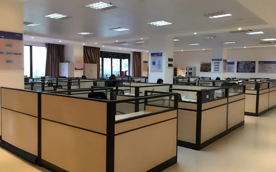 Mum&dad Happy 50th Wedding Anniversary Gifts - Glass Trophies