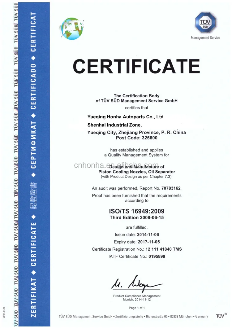 6188-0282 Gri Pa66 3 Pinli Erkek Elektrik Konnektörleri Sumitomo Ts ...