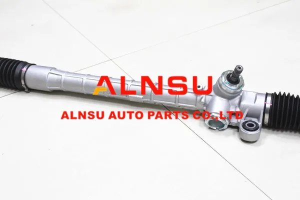 用于 45510-52120 45510-52121 Ncp81 的转向机架 - Buy 用于 Ncp81 的转向机架，转向机架，动力转向机架 ...