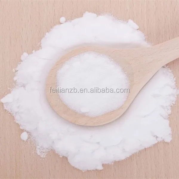 Msm( Methyl Sulfonyl Methane)powder Used For Healthcare Supplement ...