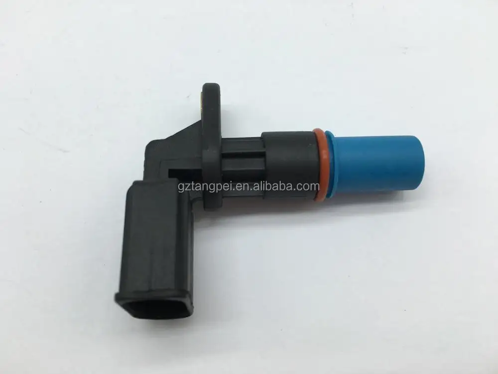 Camshaft Position Sensor OEM 06B905163A 06B 905 163 A 06B-905-163-A ...