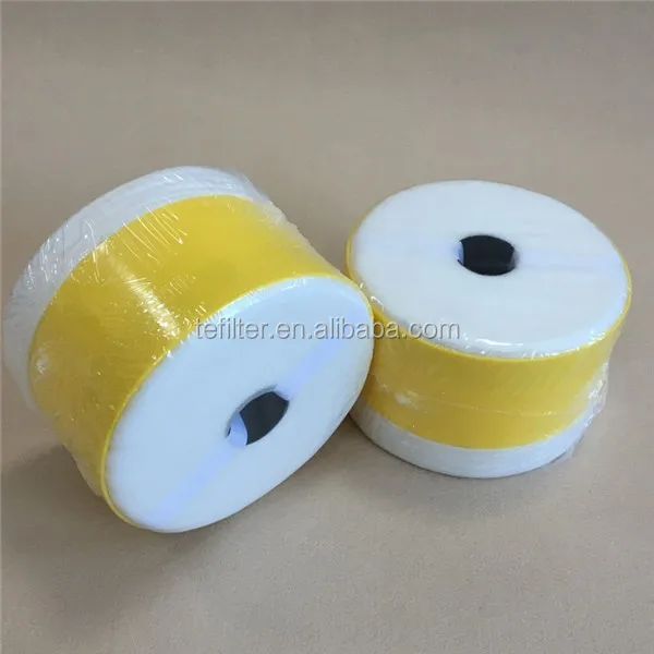 トリプルrオイルフィルターカートリッジ (wg100) Tr-25470フィルターエレメント - Buy (wg100 ) Tr-25470 ...