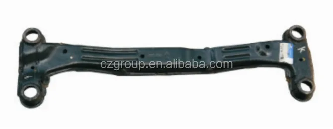 New Car Front And Rear Subframe For Hyundai Tucson - Buy Subframe ...