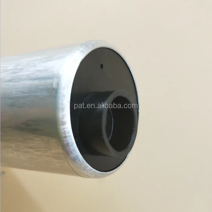 High-performance Fuel Pumps for BMW 528 and Audi A4