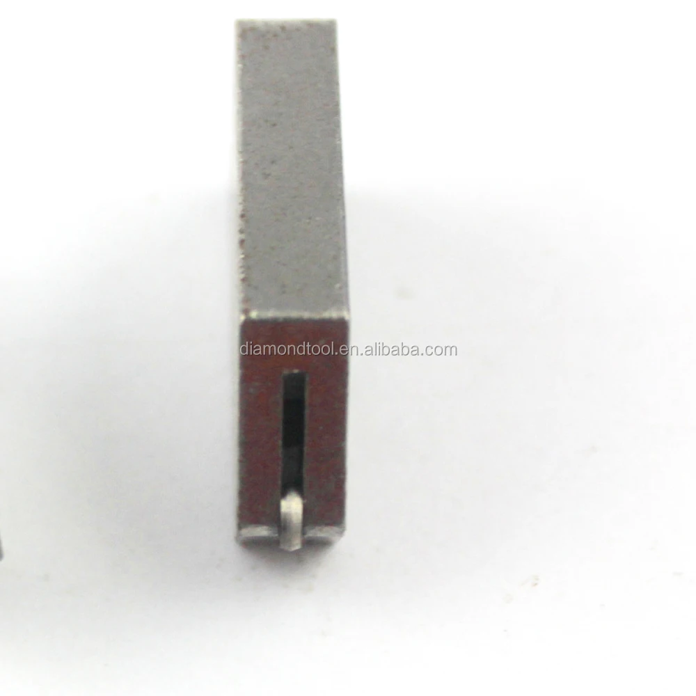 Glass Cutter Wheels Manufacturer /glass Cutter Oil Head,Glass Cutting ...