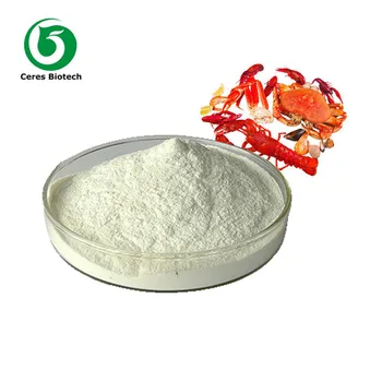 Factory Supply Chitosan Shrimp Shell - Buy Chitosan Shrimp Shell ...