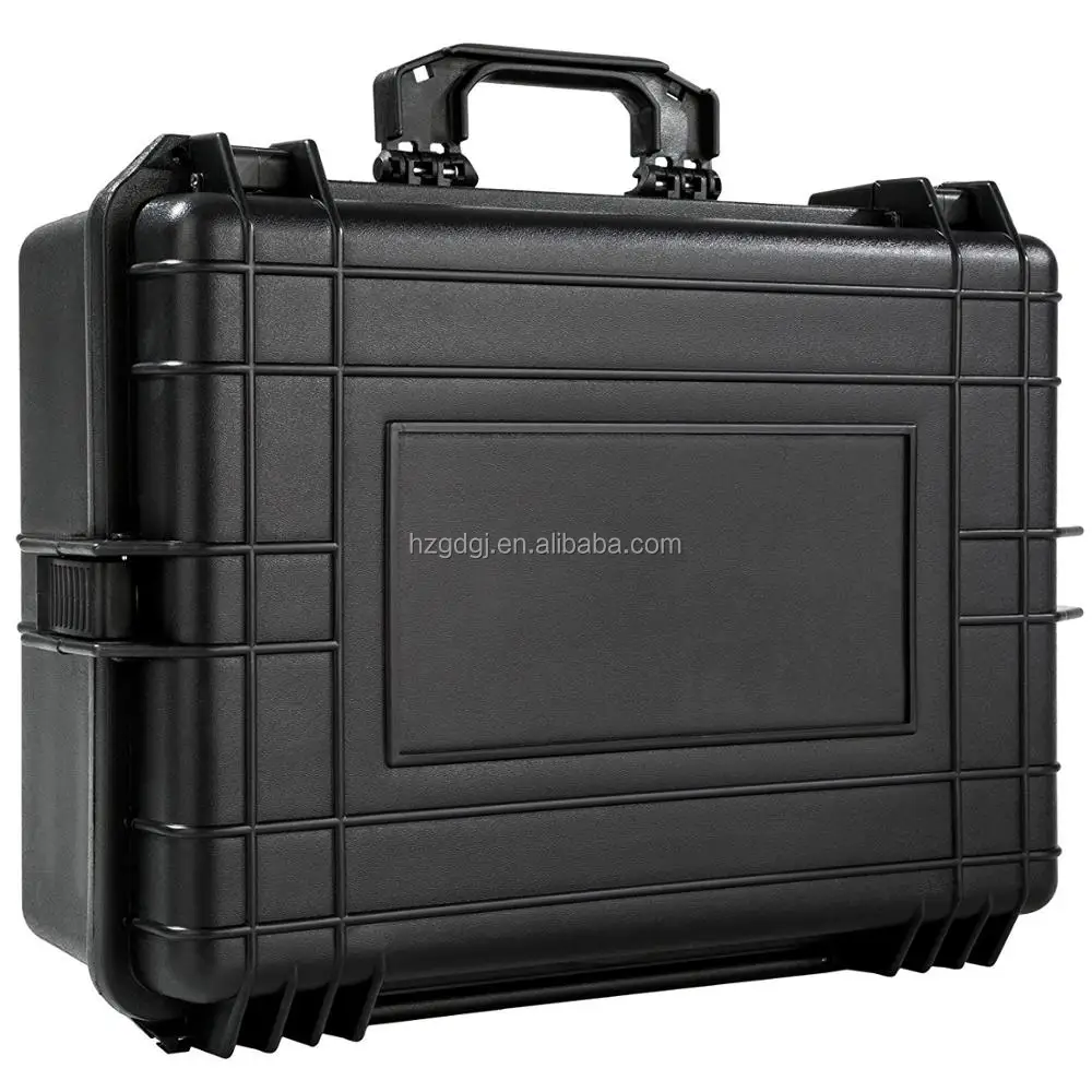 Gd139 Cheapest Plastic Waterproof Protection Safety Box,Safety Rugged ...