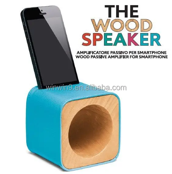 Wood Passive Amplifier,Wood Speaker Amplifier For Home Theatre,Home ...