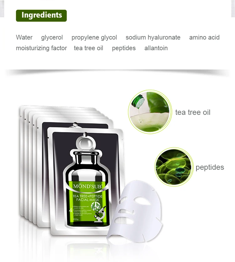 The Best Factory Price Oil Control And Refreshing Natural Non-woven ...