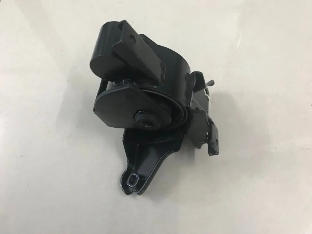 21830-2f010 21830-2f000 Auto Transmission Mount Engine Motor Mount ...