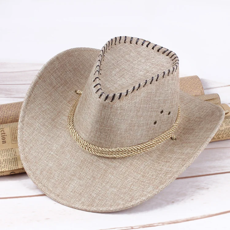 Factory Offer Promotional Printed Custom Made Mexico Straw Sombrero ...