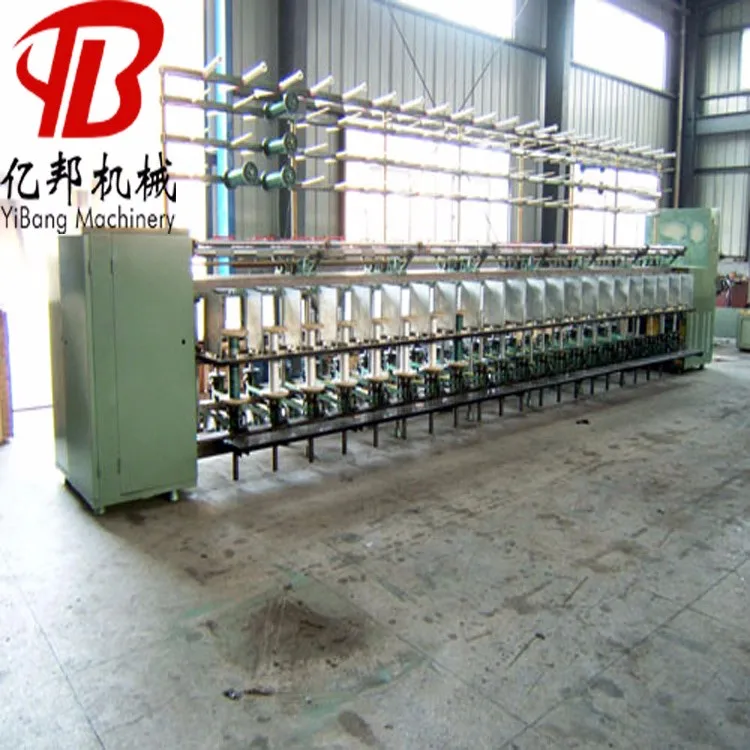 High Quality Twisting Rope Machine For Wholesales - Buy Twisting Rope ...