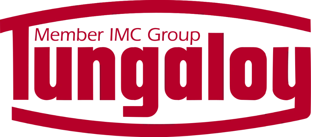 Tungaloy Cnc Milling Carbide Tool Catalog Companies Onmu0705anpn-mj ...