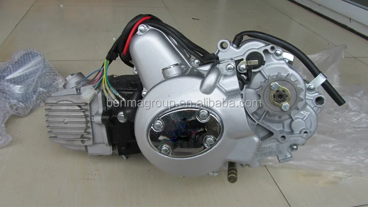 2015 New Motorcycle/cub Engine - Buy Cub Engine Product on Alibaba.com