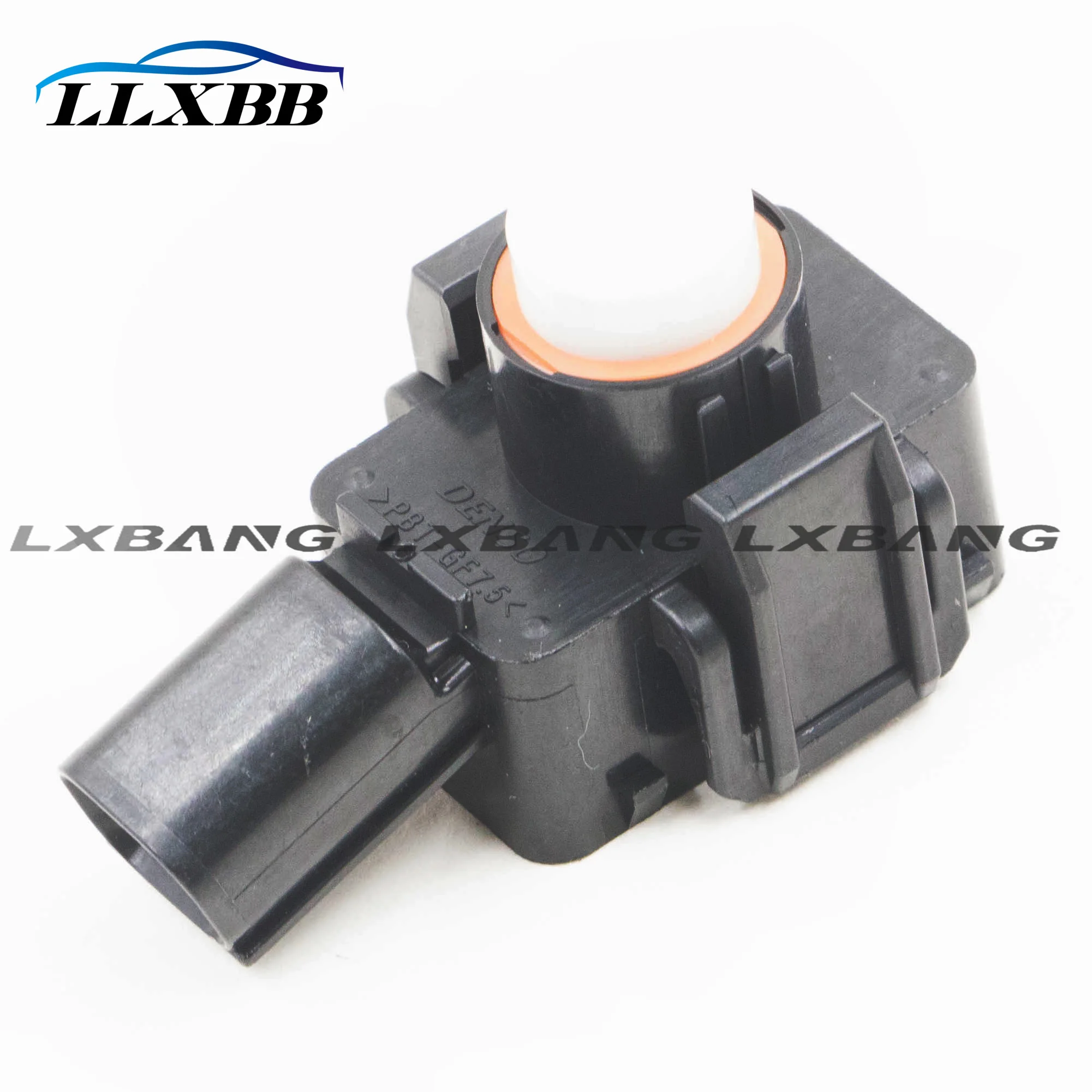 Car Radar Sensor Reverse Pdc Parking Sensor 8934158070 For Toyota Prius ...