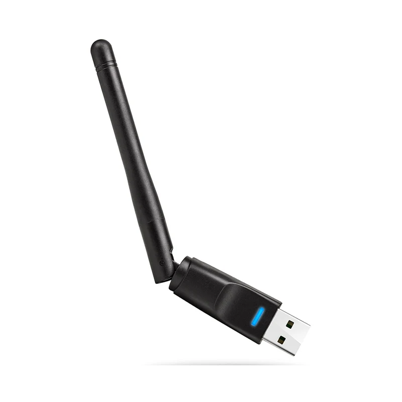 Wifi Dongle For Set Top Box External Antenna Android Usb Wifi Dongle ...