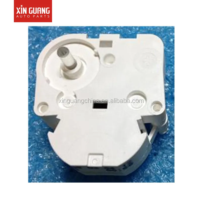 E60 E61 MB Tacho Schrittmotor Stepper Motor for Instrument Cluster Gauge