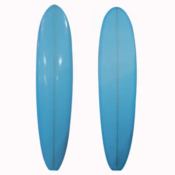 Professional Eps Foam Epoxy Fiberglass Surfboard - Buy Professional Eps ...