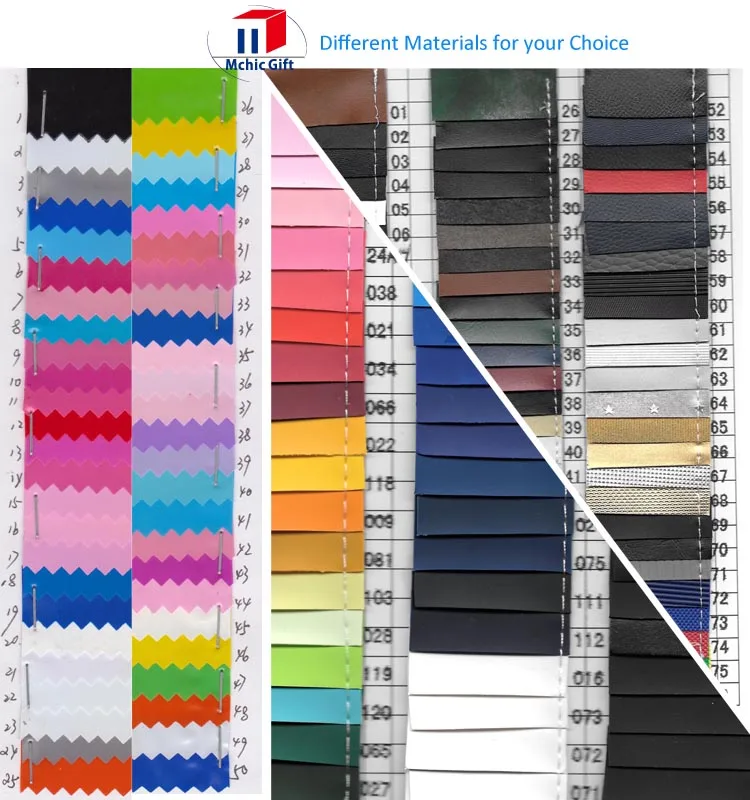 Customized Eco-friendly Pvc Vinyl File Folder,Custom Vinyl File Binder ...