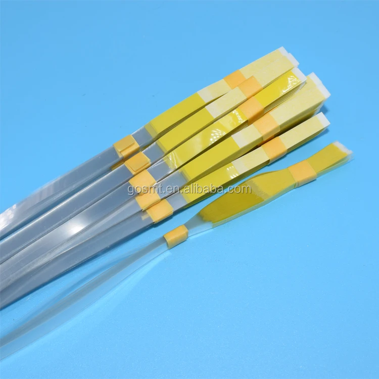 SMD Carrier Tape Use Splice Cover Tape SMT 8mm Extender