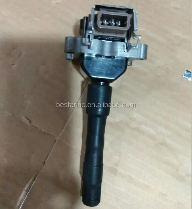 Ignition Coil For Bmw Cars 0221504410 12131703359 12131726177 ...