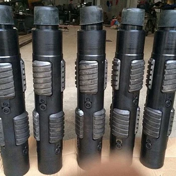 Api Casing Scraper For Oil Pipe Used In Oil Feild From China - Buy Api ...