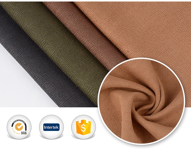 Textil chino hermoso profesional doble cara tela de gamuza| Alibaba.com