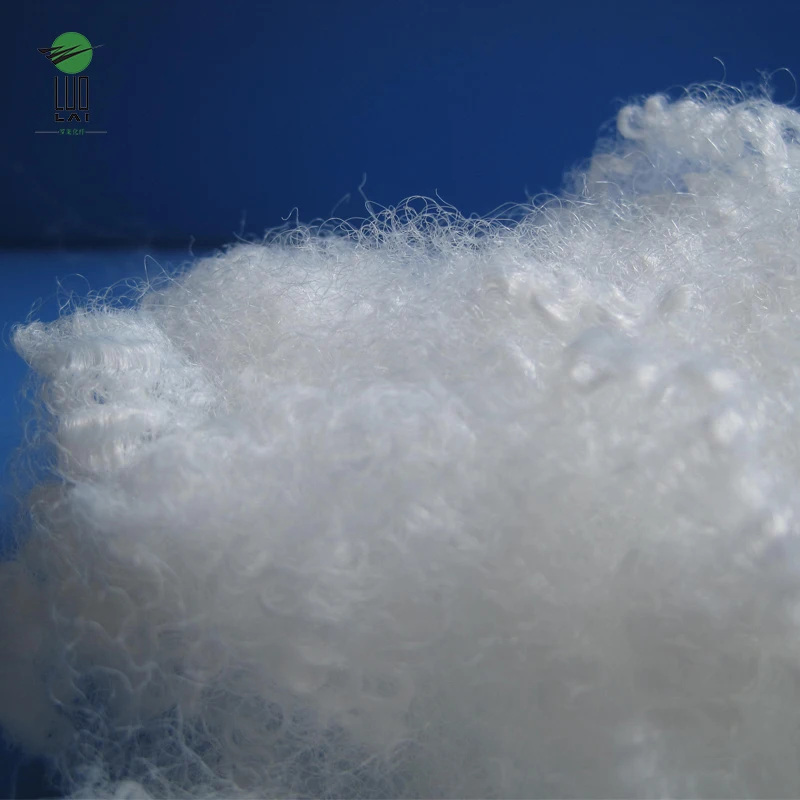 100% Virgin Polyester Hollow Fiber Ball With Ce Certificate - Buy ...