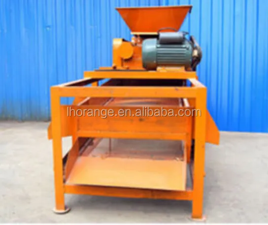 Hot Selling Groundnut Coconut Cashew Nut Decorticating Machine - Buy ...