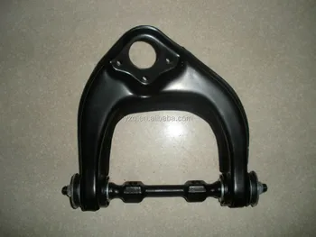 High Quality Mitsubishi Upper Control Arm Mr296093 - Buy Mitsubishi ...