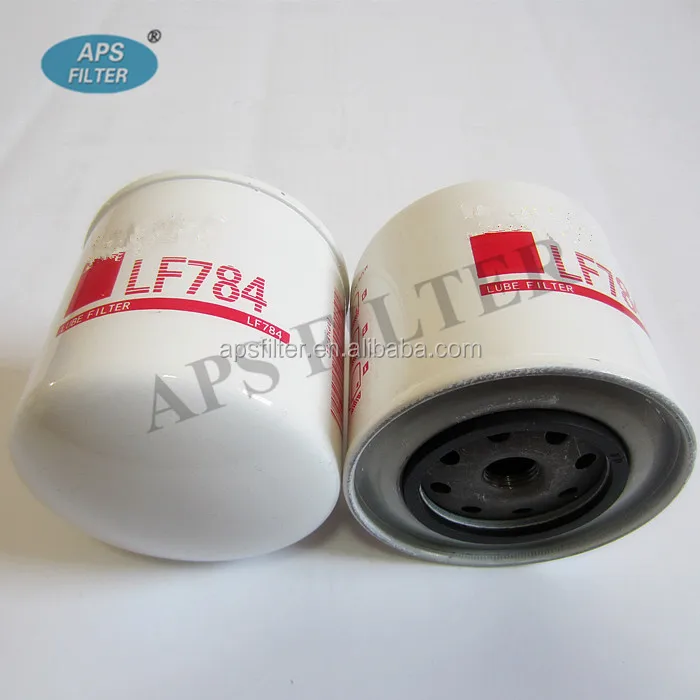 Factory Price Spin-on Oil Filter P554004 - Buy Spin-on Oil Filter ...