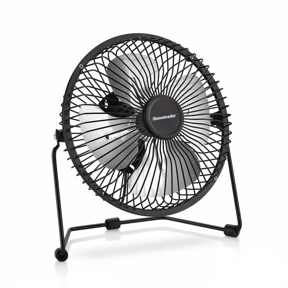 Turbo Air Circulator Fan - Buy Air Circulator,Air Circulator Fan,Turbo ...
