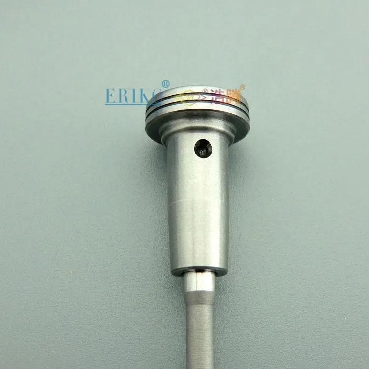 F 00r J02 130 Valve Module F00rj02130 For Common Rail Injector ...