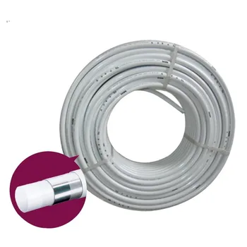 Gas Pex Al Pex Pipe(big Size 40mm,50mm,63mm,75mm) - Buy Gas Pipe Pex Al ...