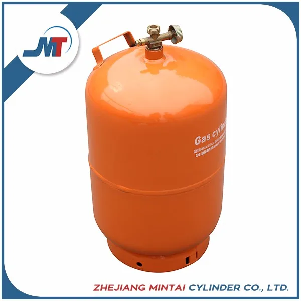 Durable Good Quality 5kg LPG Gas Cylinder| Alibaba.com