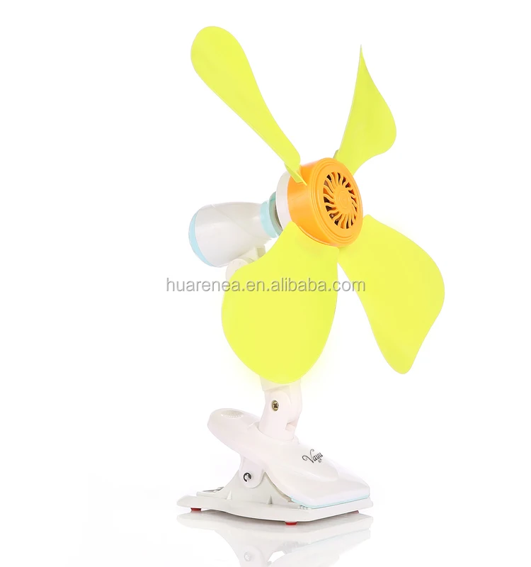 12inch Electric Table Fans / Clip On Fans - Buy Electric Fan,Table Fans ...