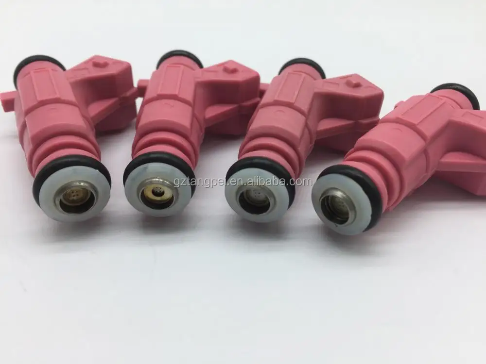 新型喷油器喷嘴oem 0280156295 0 280 156 295 0-280-156-295 - Buy 新燃料喷射器喷嘴oem ...