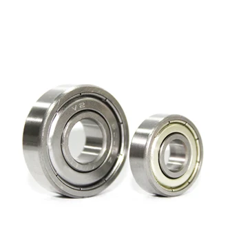 6022/6023/6024/6025/6026/6027/6028/6029/6030 Oem Deep Groove Ball ...