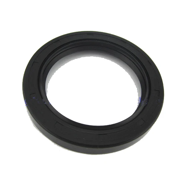 AH3297E TC Oil Seal - Durable and Professional Customized