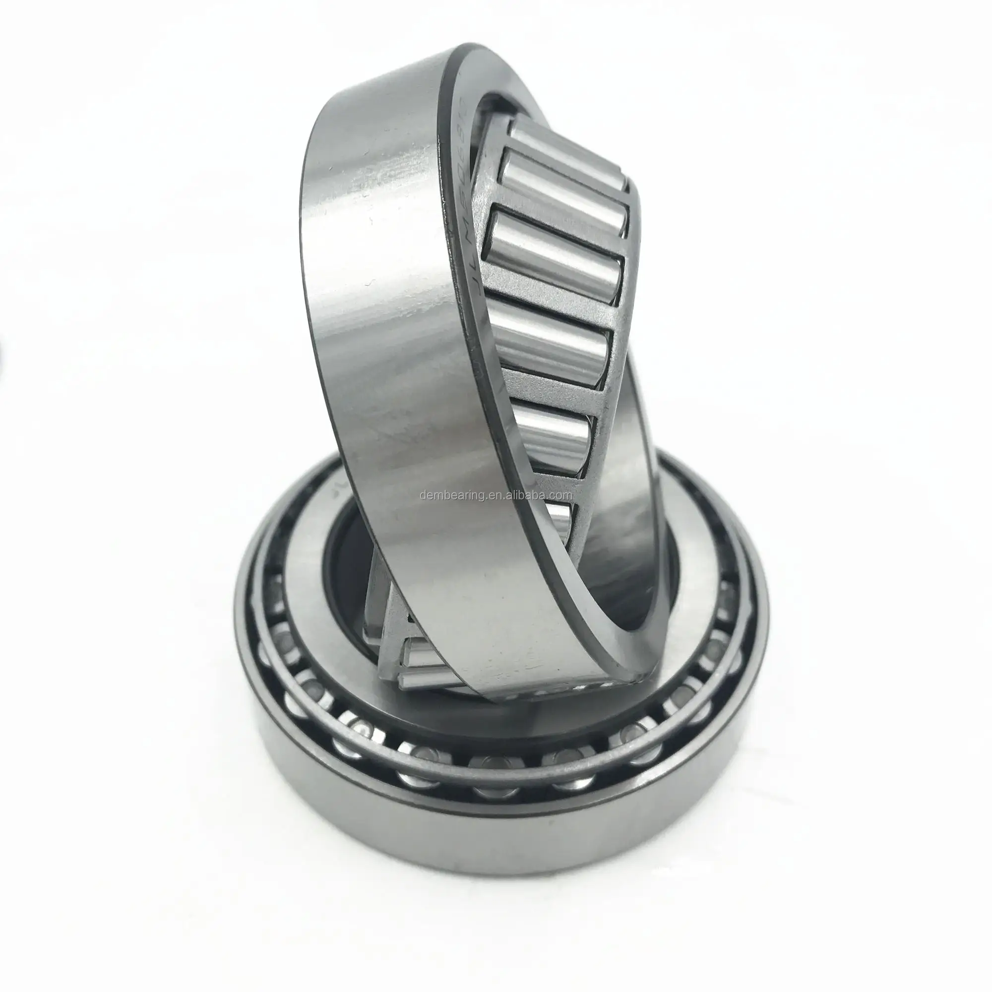 HM220149/10 Tapered Roller Bearing - Dem or OEM Quality