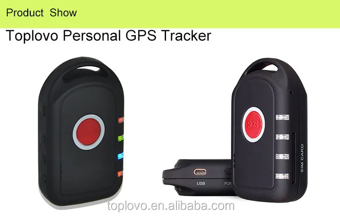 Mini Auto Tracking Gps Tracking Device For Birds/falcon/pets/animals ...